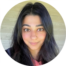 Deepali Patel, LPC, Hoboken, NJ | Psychotherapist | Get Virtual Care