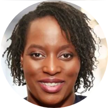 Deirdre Smith, LMHC, LPC, Edgehill, GA | Psychotherapist