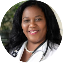 Delani Lima, NP | Morlani Medical Center, Merritt Island, FL