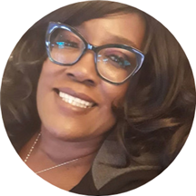 Delora Evans, LPC, Dallas, TX | Psychotherapist | Get Virtual Care