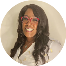 Delora Evans, LPC, Austin, TX | Psychotherapist | Get Virtual Care
