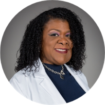 Demetria Rutledge's Instagram, Twitter & Facebook on IDCrawl