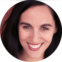 Demitra Tsioulos, LMFT, Santa Monica, CA | Psychotherapist