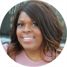 Denee Canady, LPC, Houston, TX | Psychotherapist | Get Virtual Care