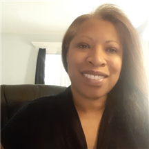 Denell Ragas, LMHC, New Ashford, MA | Psychotherapist