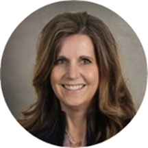 Denise Allgood, NP, APRN, Fillmore, UT | Family Nurse Practitioner