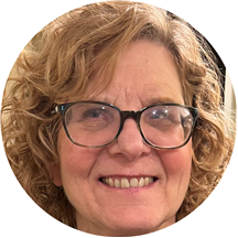 Denise Collins, LCSW - C, DC | Psychotherapist | Get Virtual Care