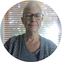 Denise Dydowicz, LCSW, Tampa, FL | Psychotherapist | Get Virtual Care