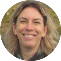 Denise Johnson, LCMHC | Headway - North Carolina, Raleigh, NC