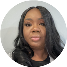 Denise Johnson, NP, Smyrna, NY | Family Nurse Practitioner