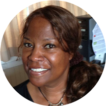 Denise Jones-Kazan, LCSW, Los Angeles, CA | Psychotherapist