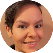 Denise Martinez, LCSW, New York, NY | Psychotherapist