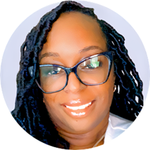 Denise Mason, LCSW, NC | Psychotherapist | Get Virtual Care