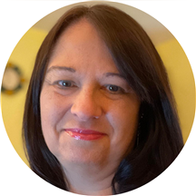 Denise Mathewson, LMSW, Smyrna, NY | Psychotherapist