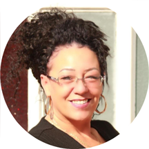 Denise Maupin, LCSW, San Jose, CA | Psychotherapist | Get Virtual Care