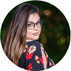 Denise Osorto, LCSW (Smyrna) - Book Appointment Online!