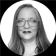 Denise R Morgan McCaffrey, LCSW, Alligator, MS | Psychotherapist