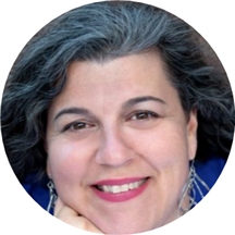 Denise Rabidoux, LCSW | Drew Rabidoux, LCSW, Broaddus, TX