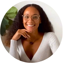 Denise Santos, LCSW, Austin, TX | Psychotherapist | Get Virtual Care