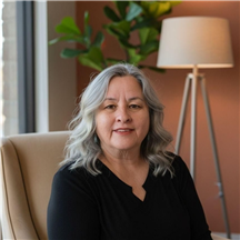 Denise Warren, LPC, Scottsdale, AZ | Psychotherapist