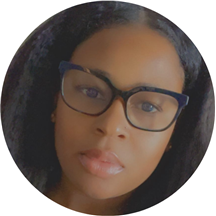 Denisha Salley, LCSW, Pondsville, MD | Psychotherapist