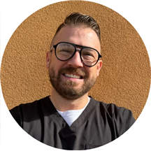 Deron Pulley, FNP, AZ | Family Nurse Practitioner | Get Virtual Care