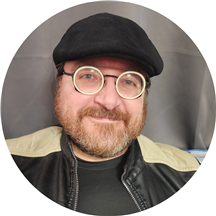 Derrell Seigler, LPC/MHSP, TN | Psychotherapist | Get Virtual Care