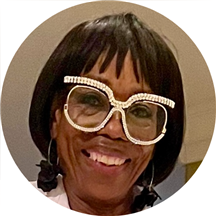 Deryl Taylor, LMFT, Los Angeles, CA | Psychotherapist