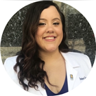 Jennifer Sobol, PA, Hainesport, NJ | Physician Assistant