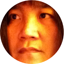 Desiree Jacobs, LCSW, Riverside, CA | Psychotherapist