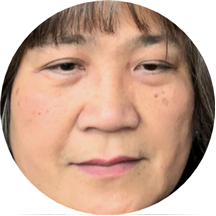 Desiree Jacobs, MSW, LCSW, Riverside, CA | Psychotherapist