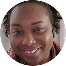 Desiree Linton, LPC, Hoboken, NJ | Psychotherapist | Get Virtual Care