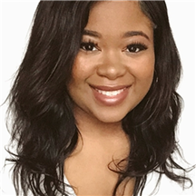 Destiny Williams, LCSW, Austin, TX | Psychotherapist