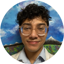 Devin Grey, APRN, FL | Get Virtual Care