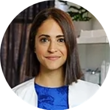 Devon Greenbaum, LAc, New York, NY | Acupuncturist | Get Virtual Care