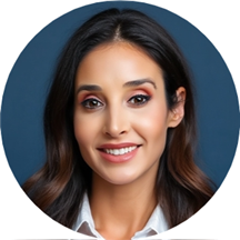 Devon Updegraff, PA-C, MPAS, Sun City, AZ | Get Virtual Care