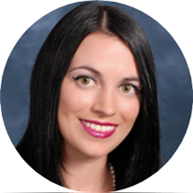 Devonne Collins-Ligon, ARNP, MSN, Port Charlotte, FL