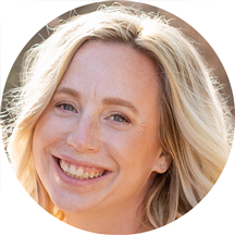 Devra Richman, LCSW, CA | Psychotherapist | Get Virtual Care