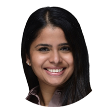 Dhara Rana, PA-C, Bronx, NY | Physician Assistant | Get Virtual Care