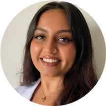 Dhvani Patel, PA-C, AZ | Physician Assistant | Get Virtual Care