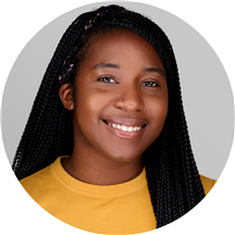 Diadra Smith, ASW, Markleeville, CA | Psychotherapist