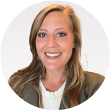 Diana Beck, LMFT, Santa Monica, CA | Psychotherapist