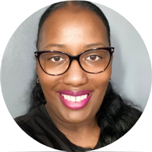 Diana Funches, LCSW | Headway - New York, New York, NY