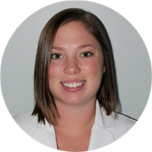 Diana Greco, APRN, NP | Patient Choice Medical Care, Hamden, CT
