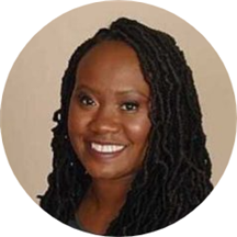 Diana Hope, LCSW, GA | Psychotherapist | Get Virtual Care