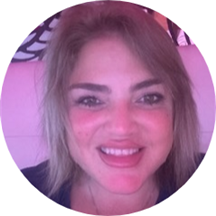 Diana Rubi, FL | Marriage and Family Therapist | Get Virtual Care