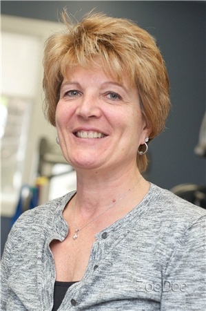 Diana Singer's Instagram, Twitter & Facebook on IDCrawl