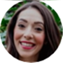 Diandra Entler, LCSW, Chicago, IL | Psychotherapist | Get Virtual Care