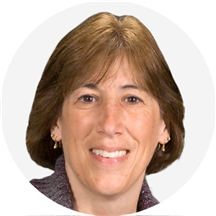 Diane Johnson, NP, Newark, NY | Pediatric Nurse Practitioner