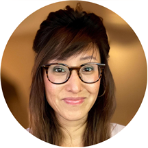 Diane Kim, APRN, RN, Markleeville, CA | Get Virtual Care